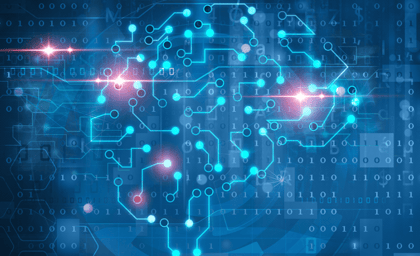 Learning Center | JLI vision