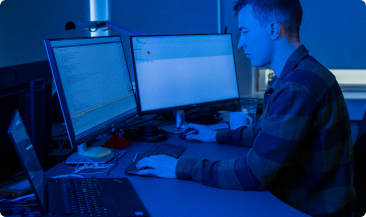 Pricing | JLI vision