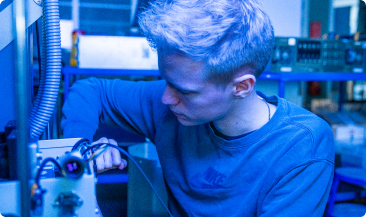 Pricing | JLI vision