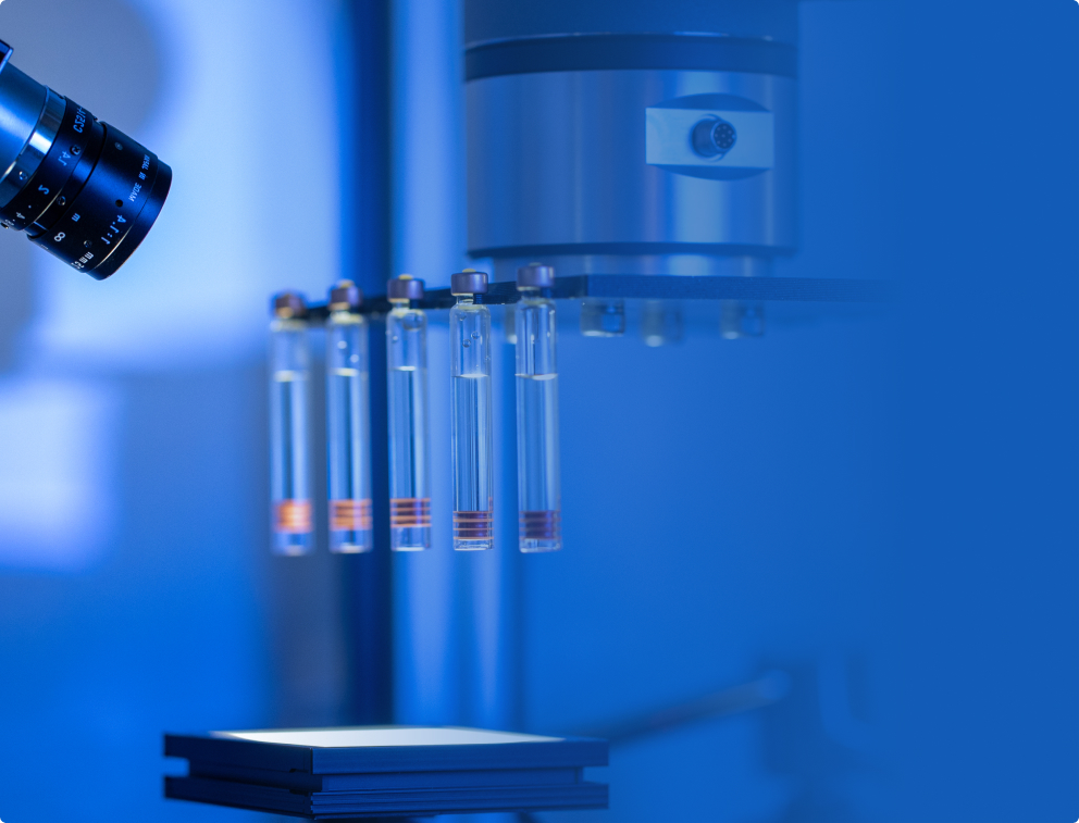 JLI vision | Advanced Vision Systems for Industrial Quality Control