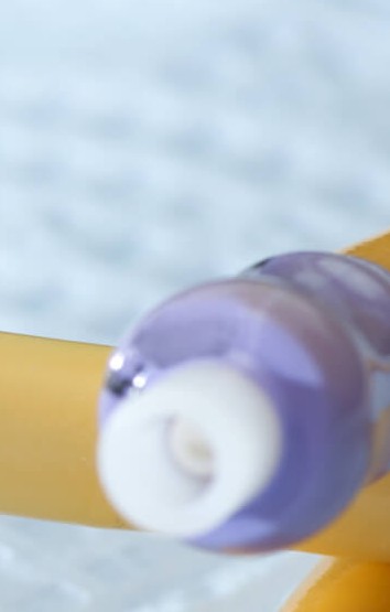 Medical Device Inspection