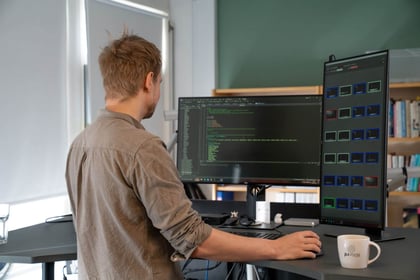 Learning Center | JLI vision