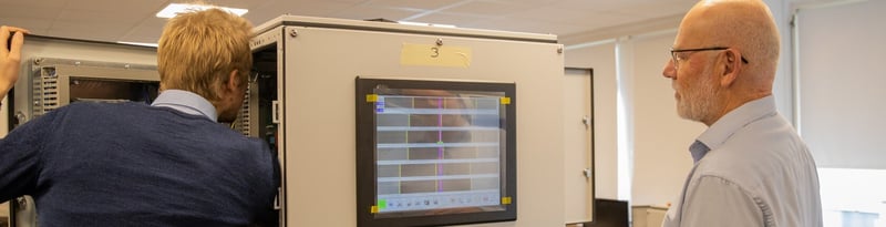 Pricing | JLI vision