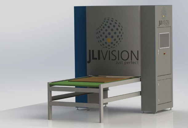 Learning Center | JLI vision