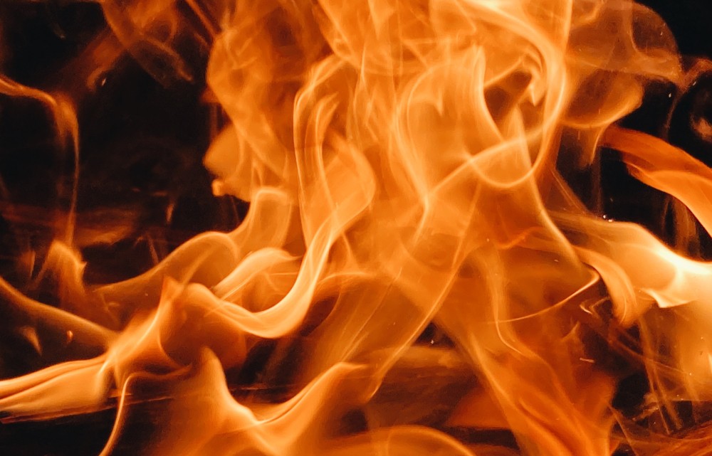 Learning Center | JLI vision