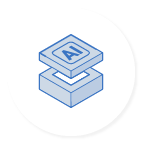 Surface Control AI - advanced surface inspection system