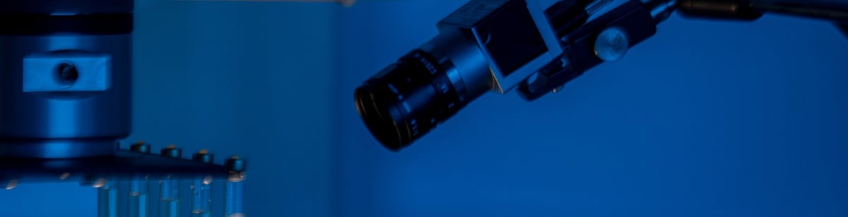 JLI vision service solutions